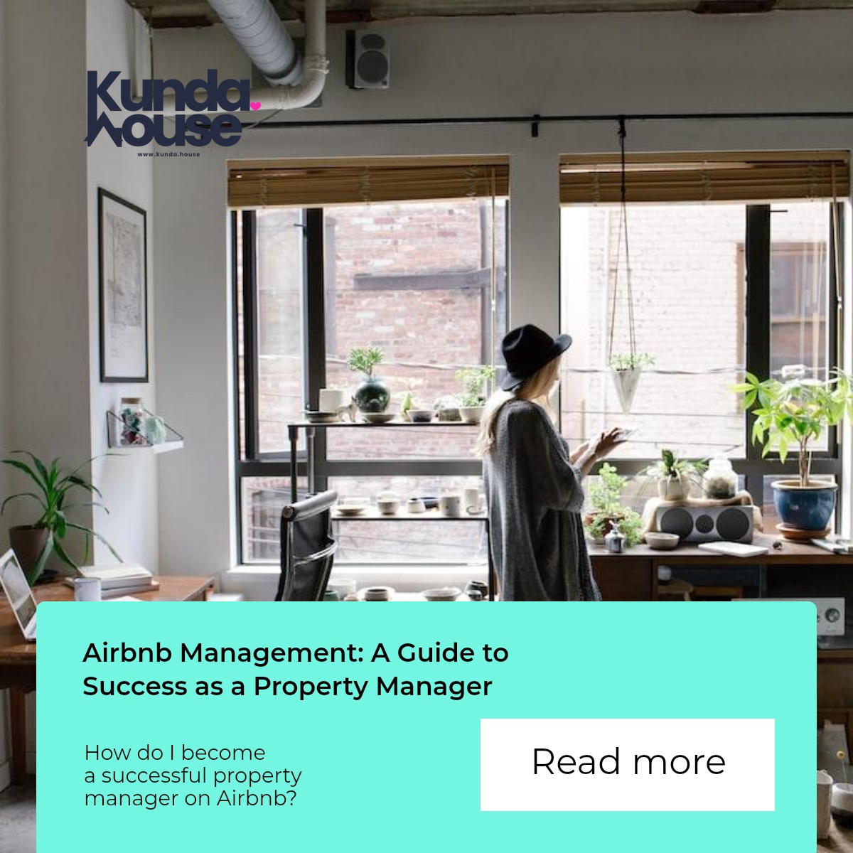 What Is Airbnb A Beginners Guide To Airbnb Hosting Kunda